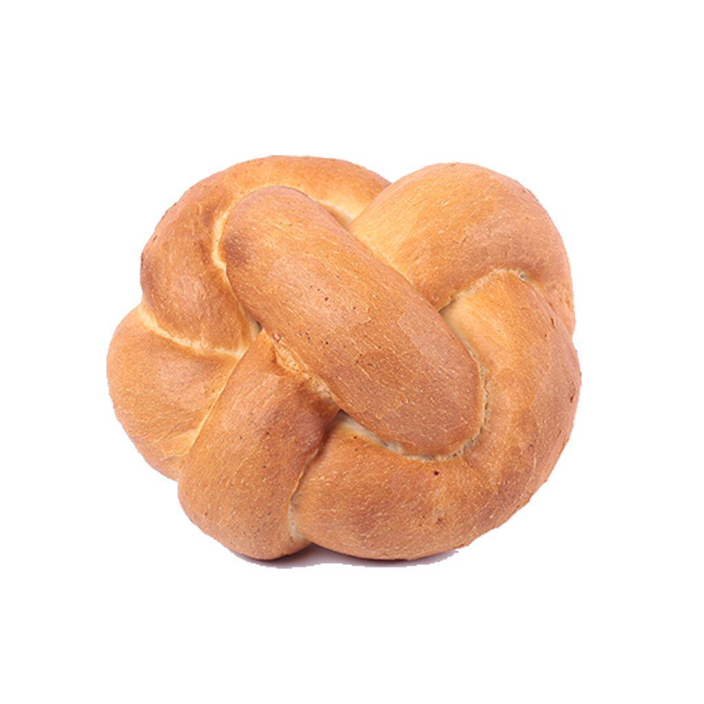 Chifla Japoneza – Sempre Sano Catering